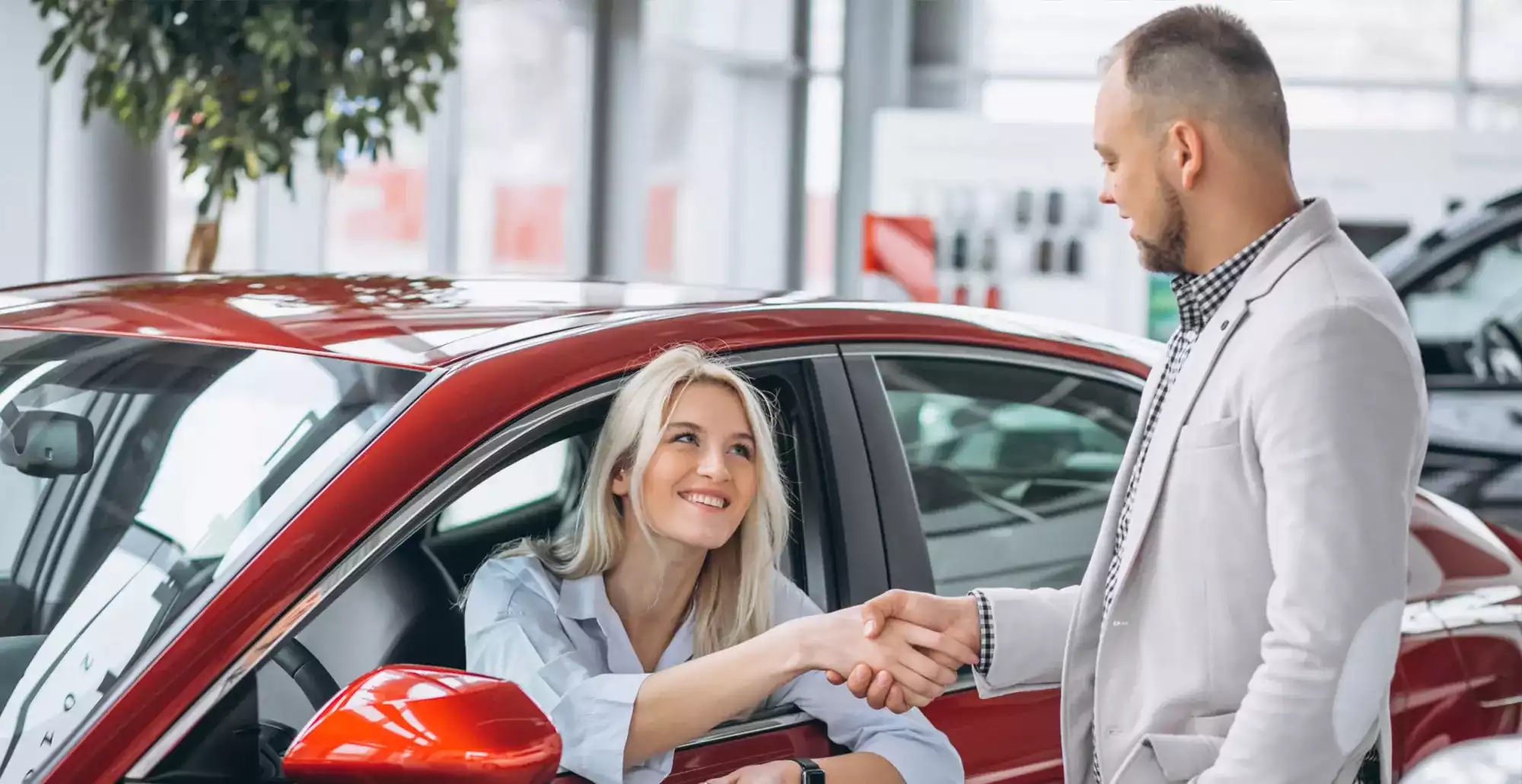 Toronto Used Car Dealer | New and Used Car For Sale | Aryaan Motors